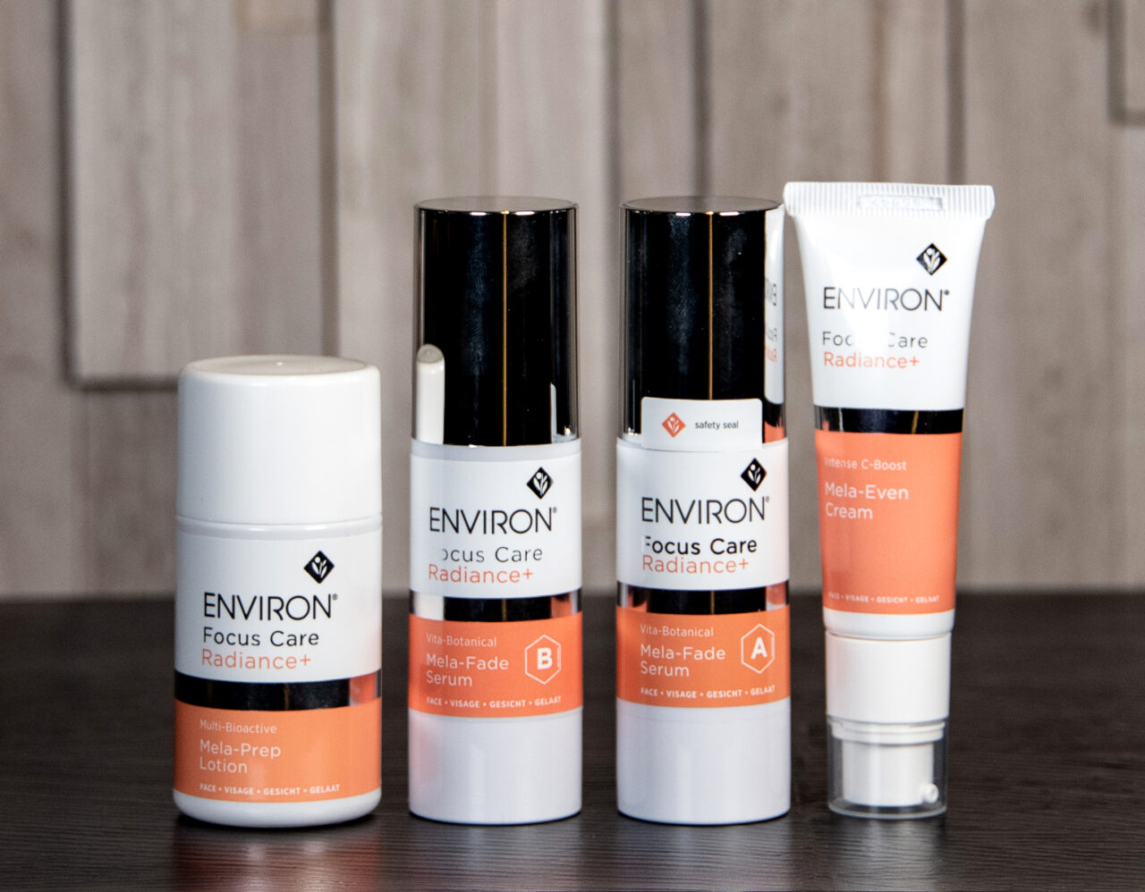 About our Med Spa in Buffalo | Healthy Complexions Spa