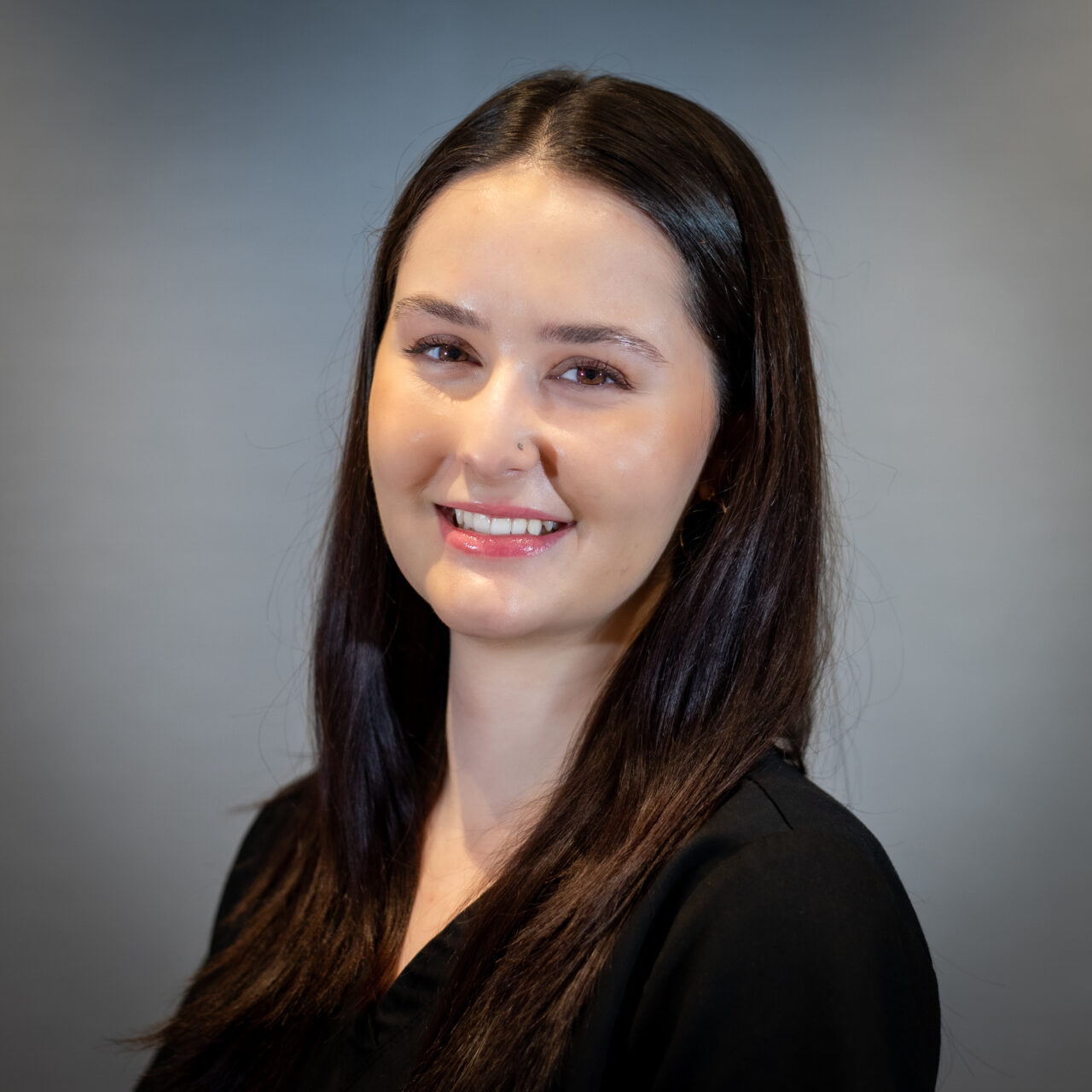 Meet Our Aestheticians | Healthy Complexions Spa Buffalo, NY