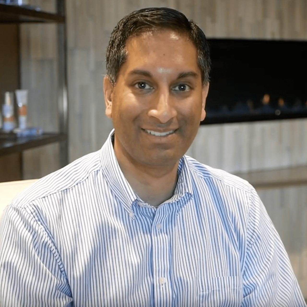 Meet Our Aestheticians | Healthy Complexions Spa Buffalo, NY