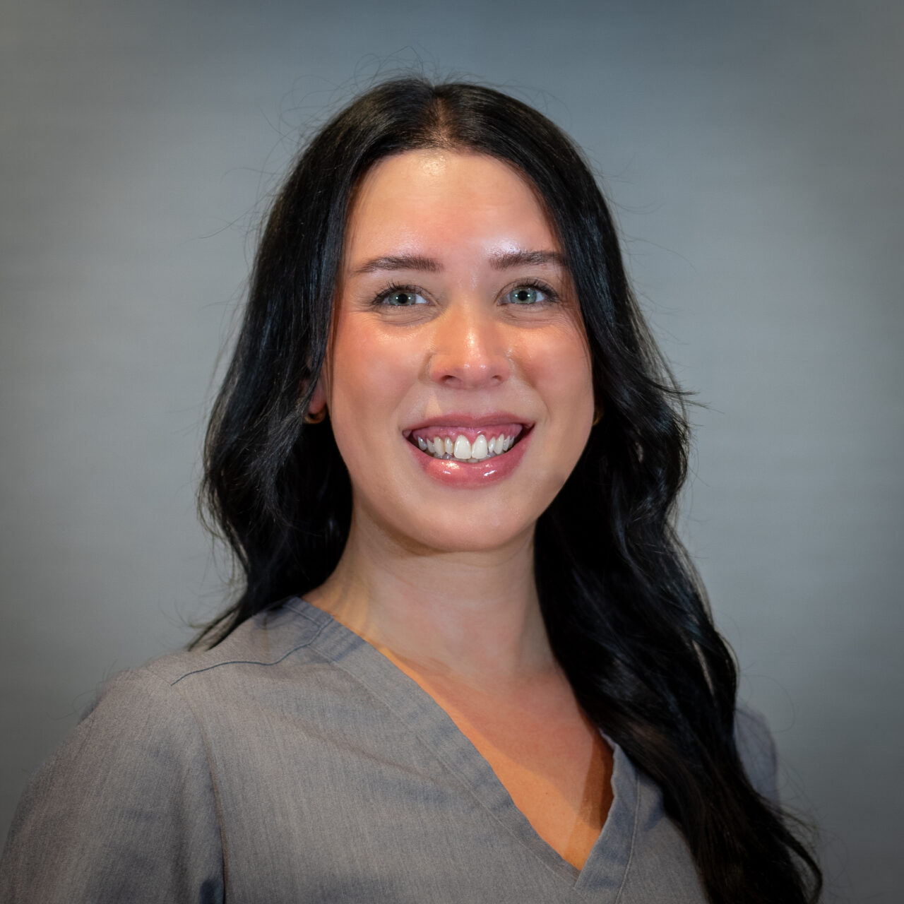 Meet Our Aestheticians | Healthy Complexions Spa Buffalo, NY