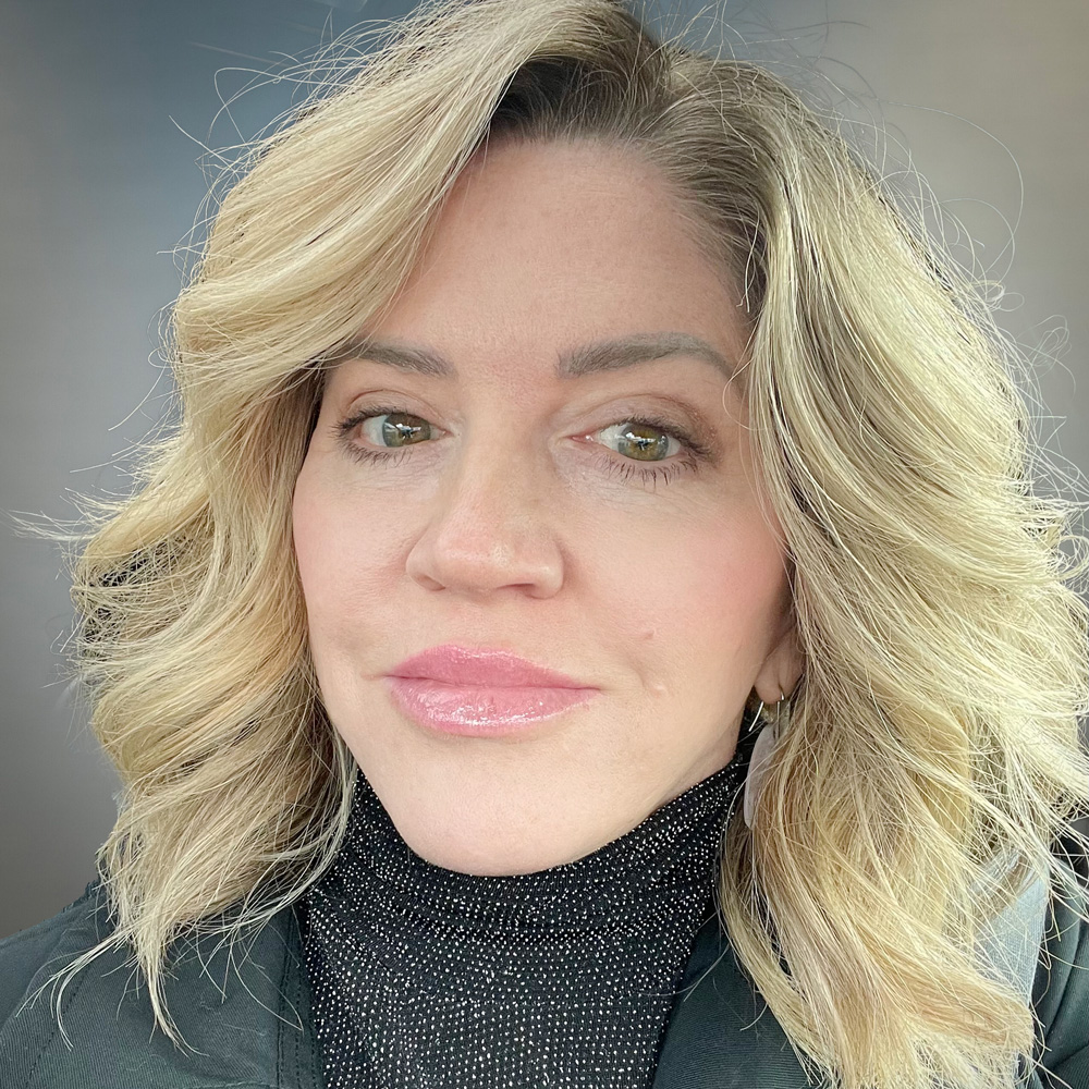 Meet Our Aestheticians | Healthy Complexions Spa Buffalo, NY