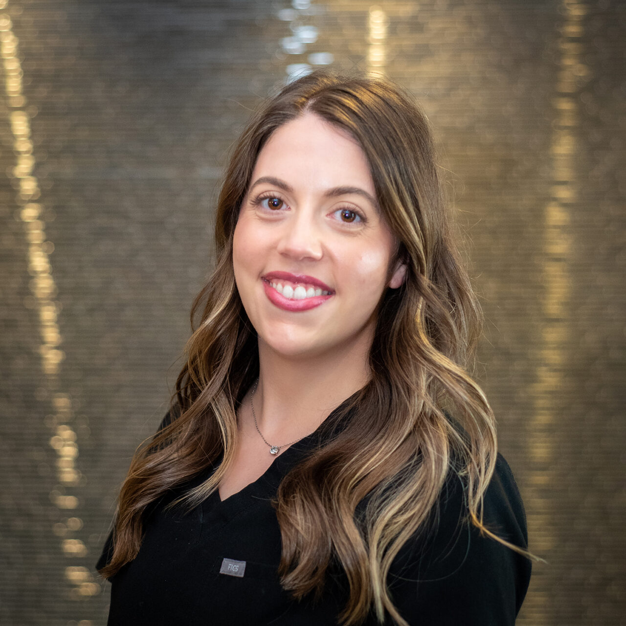 Meet Our Aestheticians | Healthy Complexions Spa Buffalo, NY