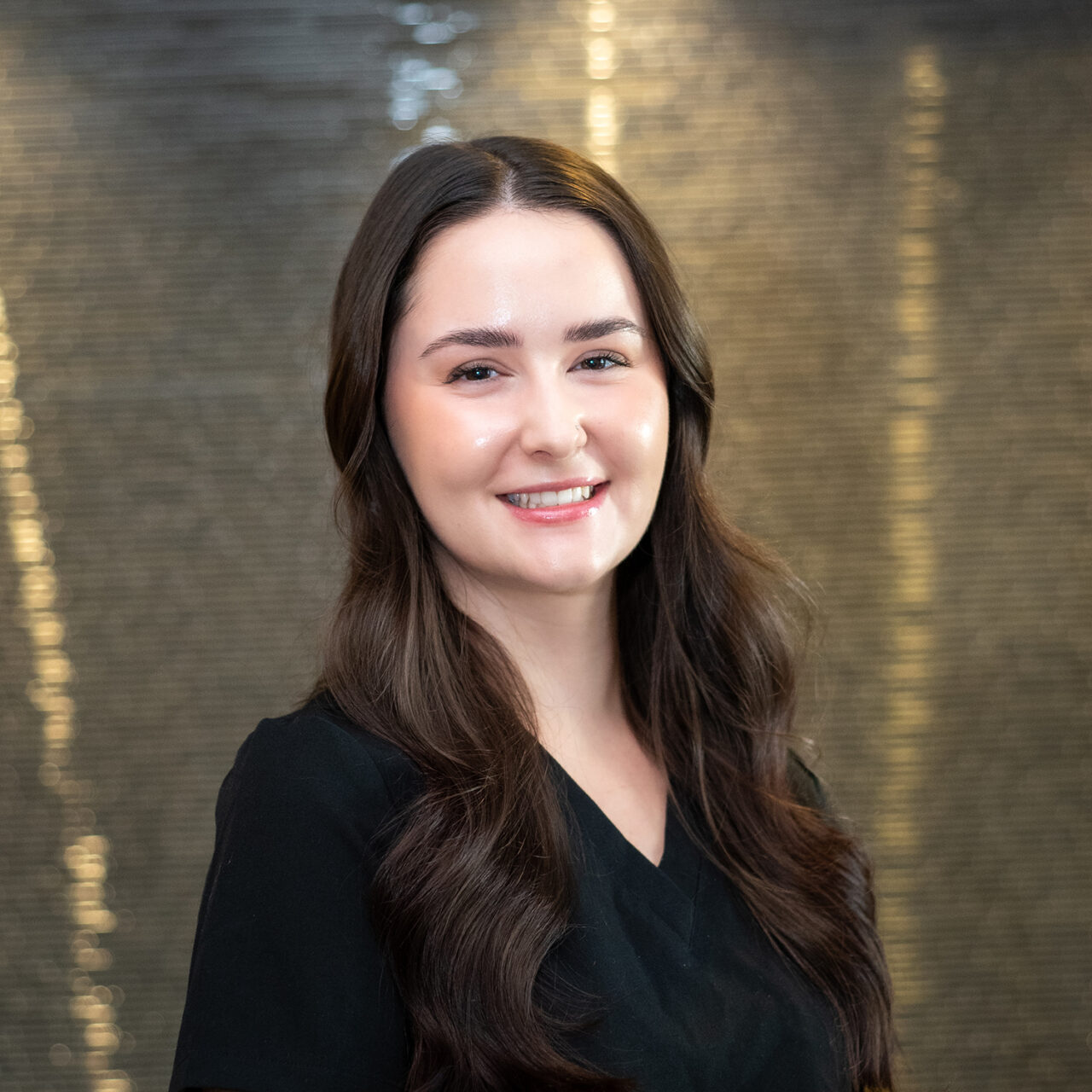 Meet Our Aestheticians | Healthy Complexions Spa Buffalo, NY