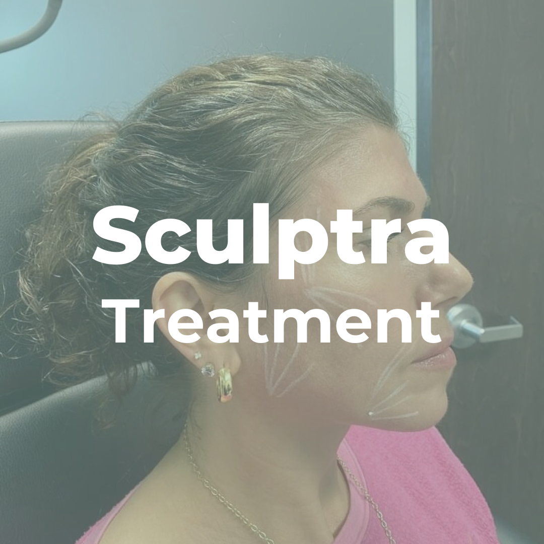 BioStimulators Dermal Filler Treatment | Buffalo, NY | Healthy Complexions Spa