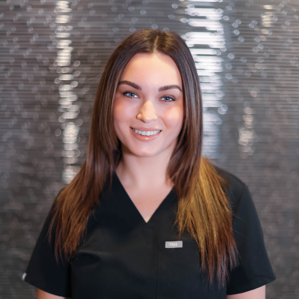 Meet Our Aestheticians | Healthy Complexions Spa Buffalo, NY